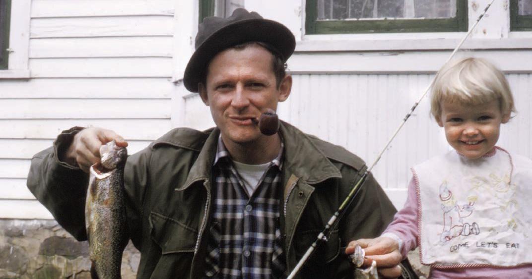 Opinion | Jerry Apps was Wisconsin's story teller | Guest Columns ...