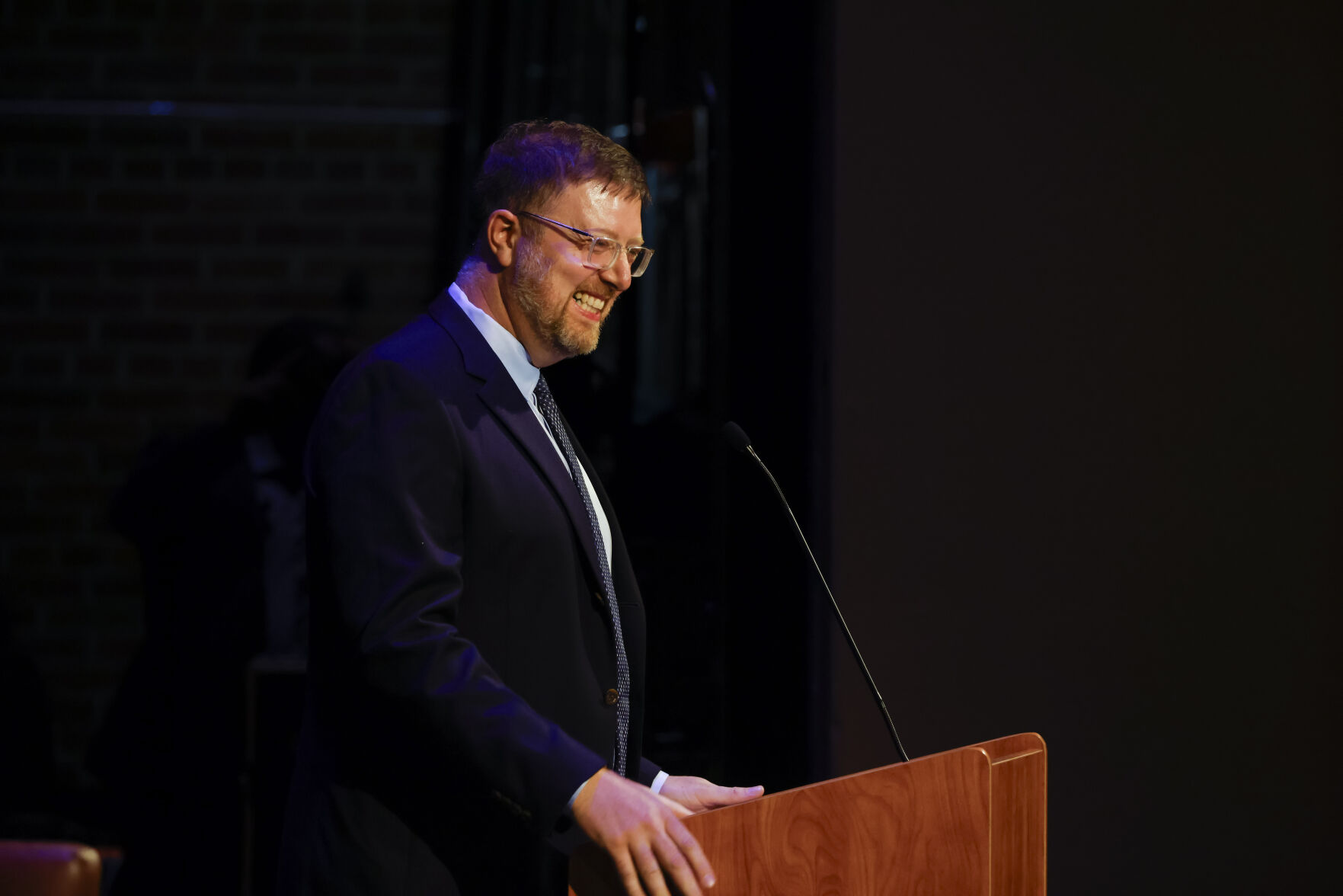 Wisconsin's Ben Wikler falls short in bid to lead DNC | Elections ...