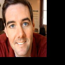 Pat Bomhack: I'll follow in the footsteps of Sen. Dale Schultz | News ...