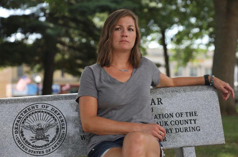 Wisconsin caregiver spent 8 years, $250,000 in legal bills to exonerate ...