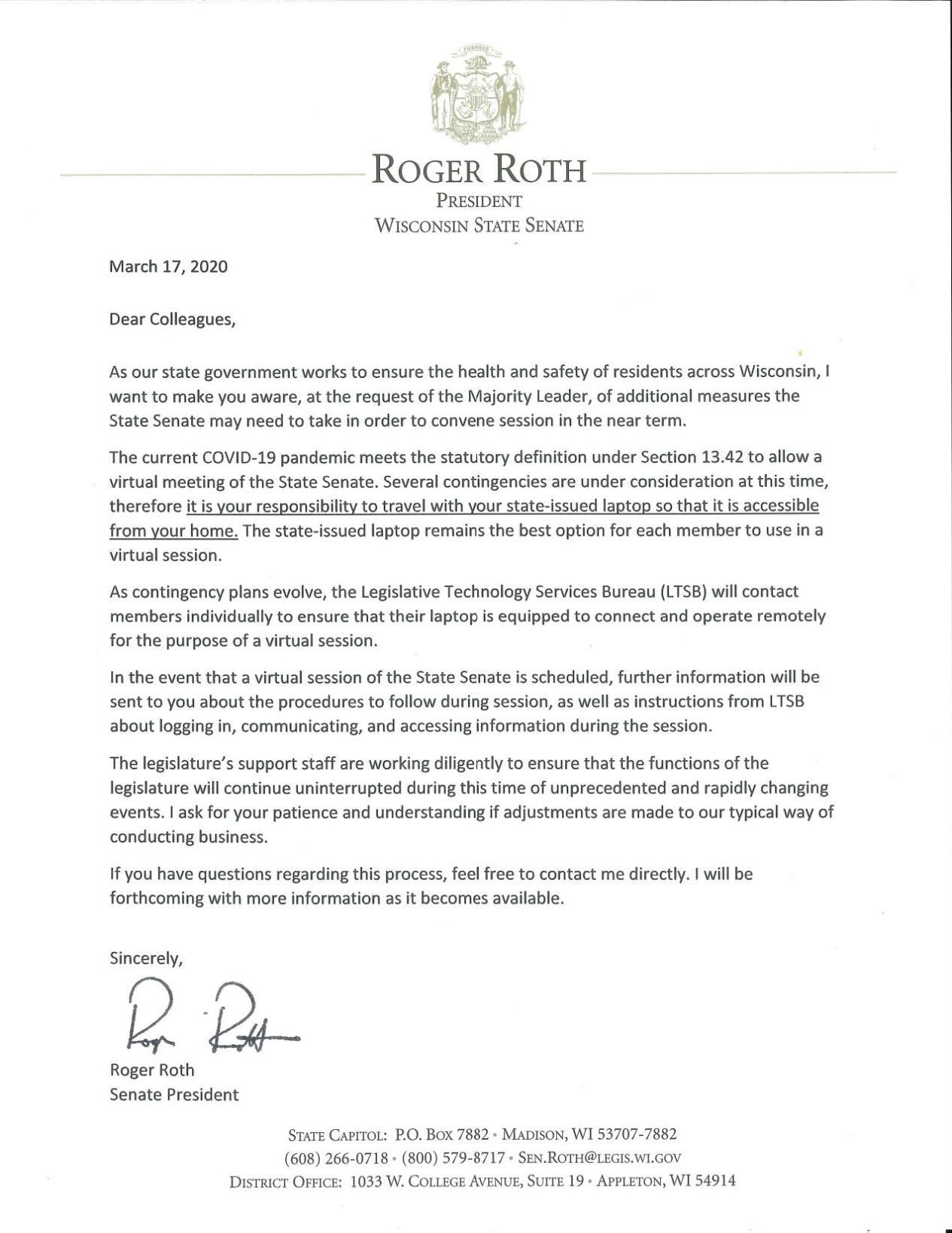 Floor Consideration Government Definition | Viewfloor.co