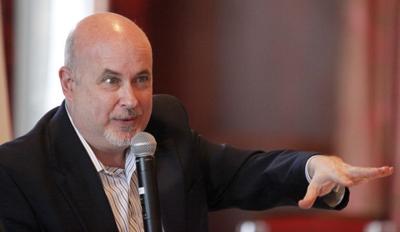 Mark Pocan bill seeks to boost federal research funding to 'next ...