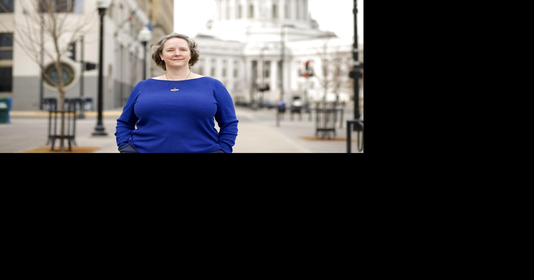 Madison Mayor looks for ways to prevent gun violence at local level ...