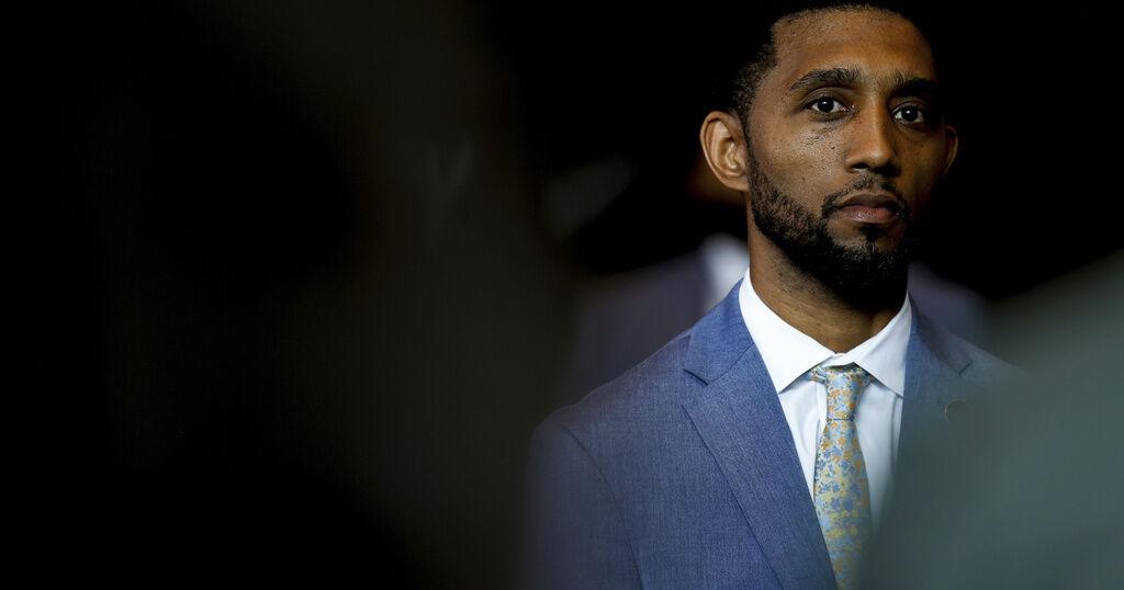 How DEI became an insult | Plain Talk by Dave Zweifel | captimes.com