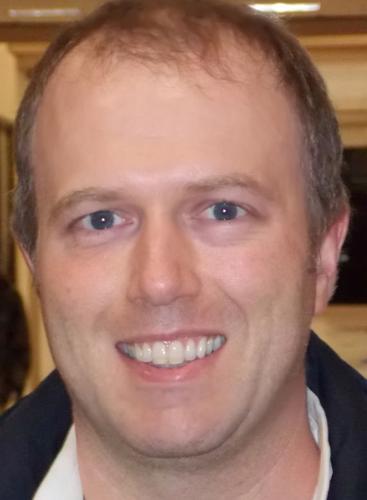 Quick Question: Should Wisconsin increase the speed limit to 70 mph on ...