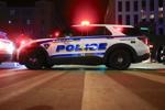 Madison School Board vice president charged two months after arrest ...