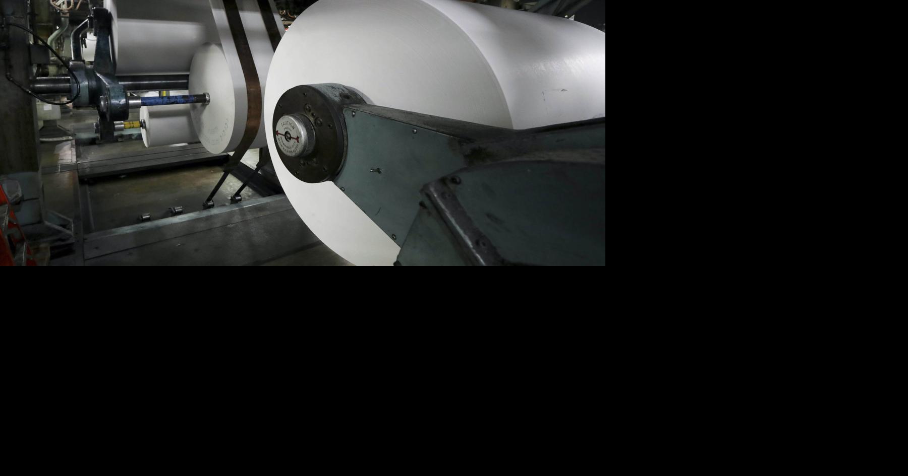 No print edition of the Cap Times this week. It returns July 9. | News ...