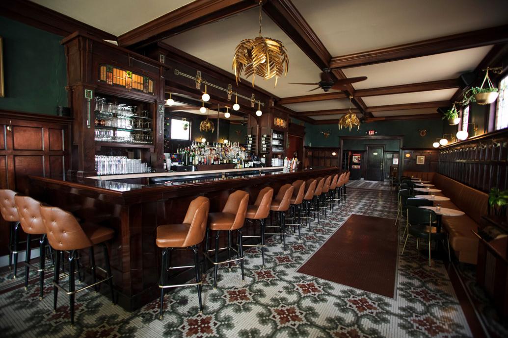 17 new Madison-area restaurants, cafes and bars to try now | Food ...