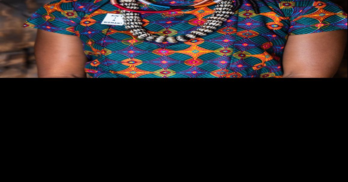 Charlotte Cummins's Instagram, Twitter & Facebook on IDCrawl