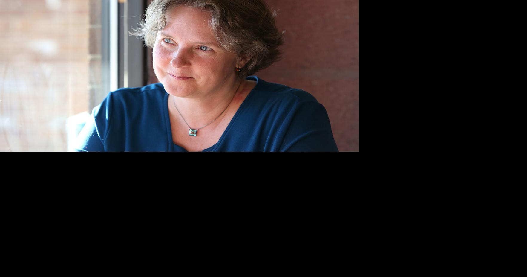 Mayor Satya Rhodes-Conway considering strategies to prevent ...