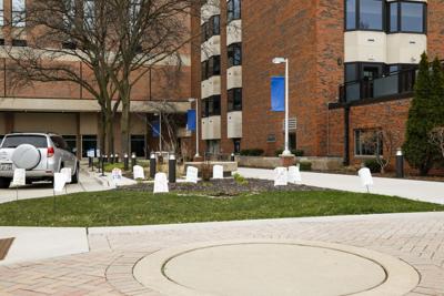 Strike’s off: Madison’s Meriter hospital nurses ratify union contract ...