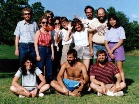 Her way: Epic Systems CEO Judy Faulkner talks about trusting her vision ...