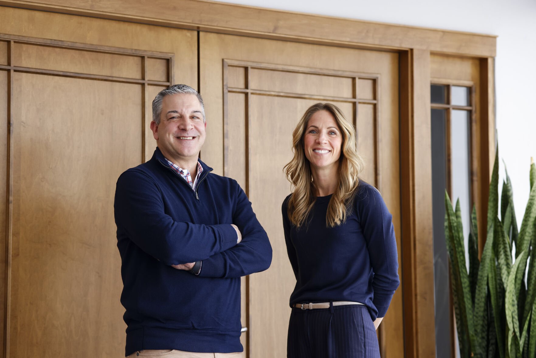 UW-Madison's WARF seeks next research wins amid federal cuts ...