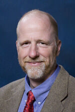 Fred Clark, Democratic candidate in Assembly District 81 | | captimes.com