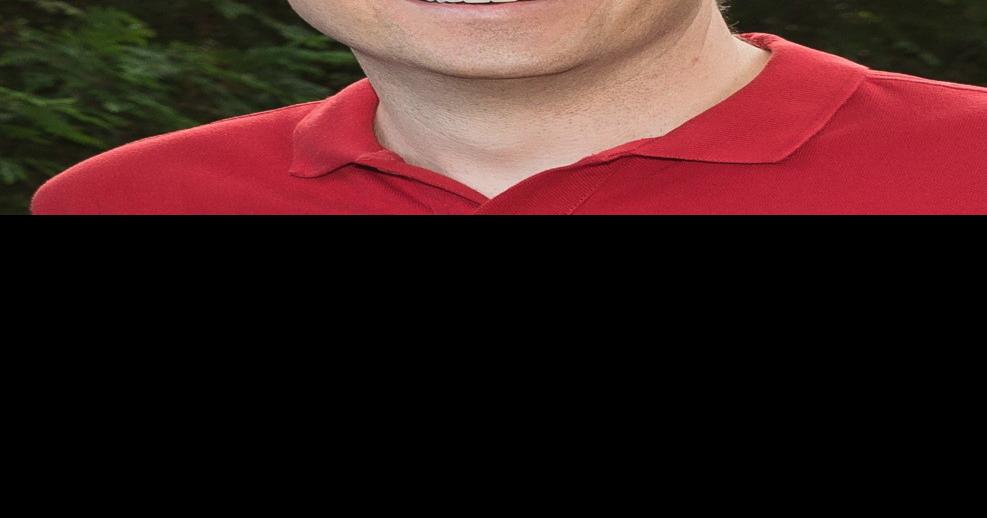 Bryan Steil: Wisconsin-style solution: Education for the jobs of the ...