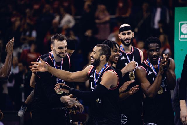 Sam Dekker to NBA teams: I'm 'the most improved version you've seen ...