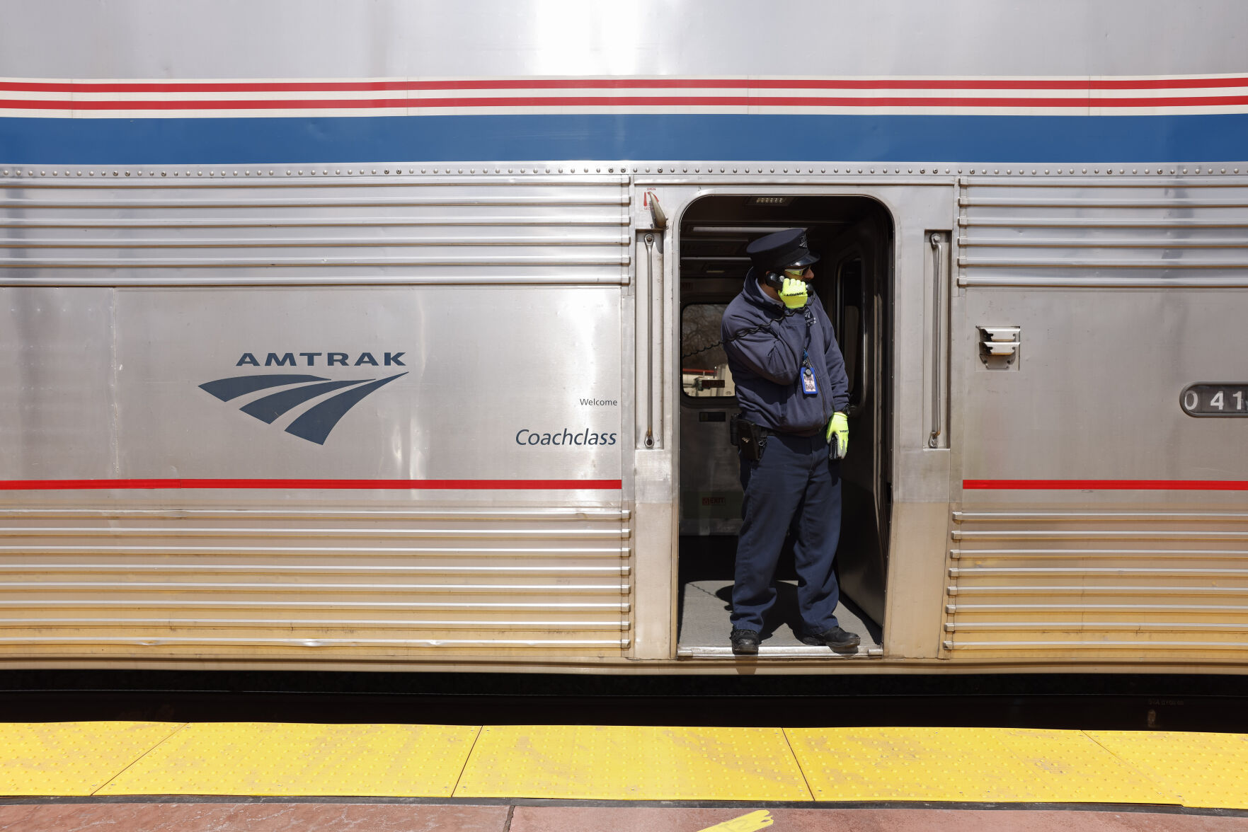 Amtrak’s plans to restore passenger rail in Madison are on track ...