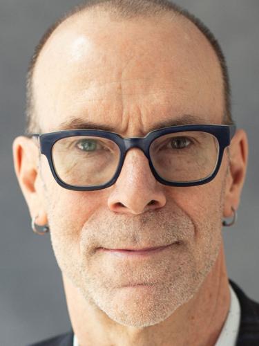 Editorial | Elect a City Council that is up to today's challenges ...