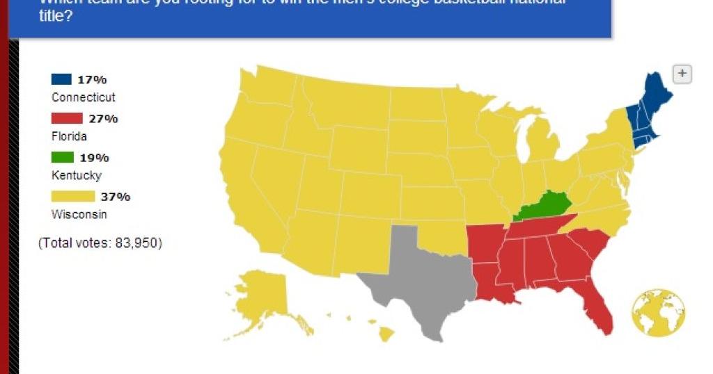 Badger Nation: Wisconsin the overwhelming choice of hoops fans in ESPN ...
