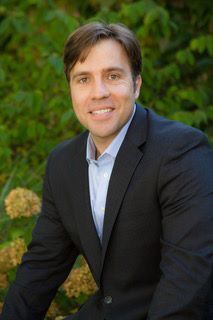 Nick Polce, Republican candidate for Paul Ryan's seat, promises not to ...