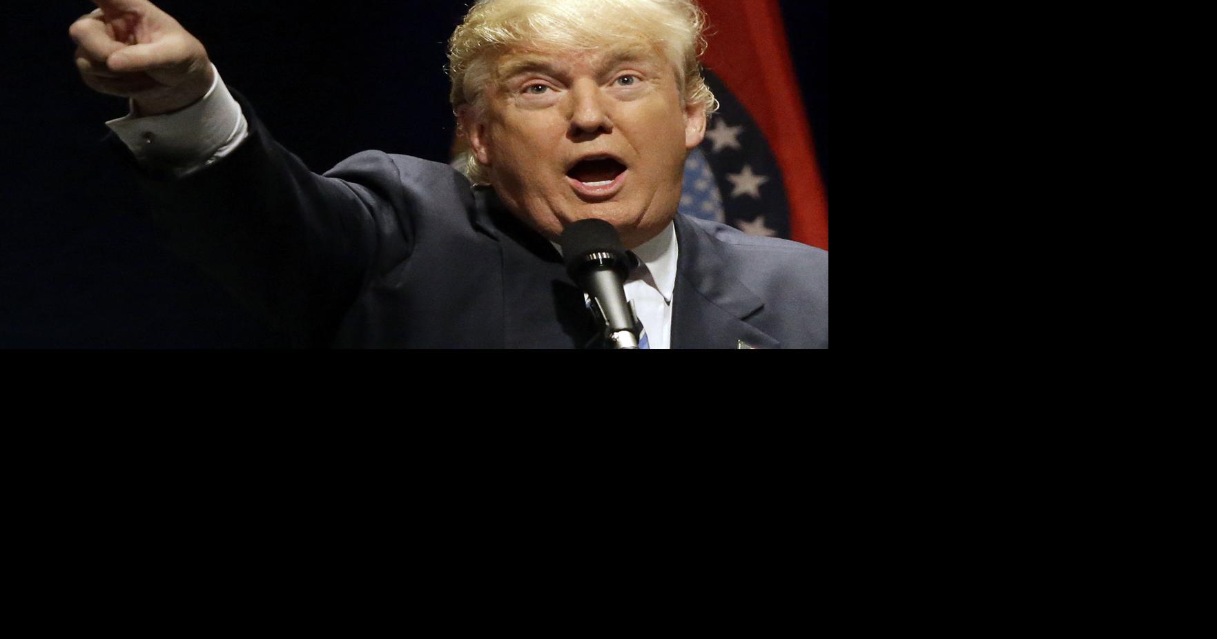 Margaret Krome: Too many American voters missing Hemingway's 'crap ...