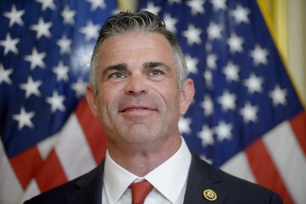 Editorial | A Wisconsin Republican’s wise call for unity | Editorial ...