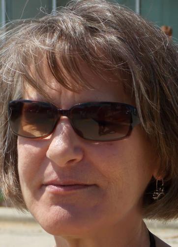 Quick Question: Would you vote for Noble Wray if he ran for mayor of ...