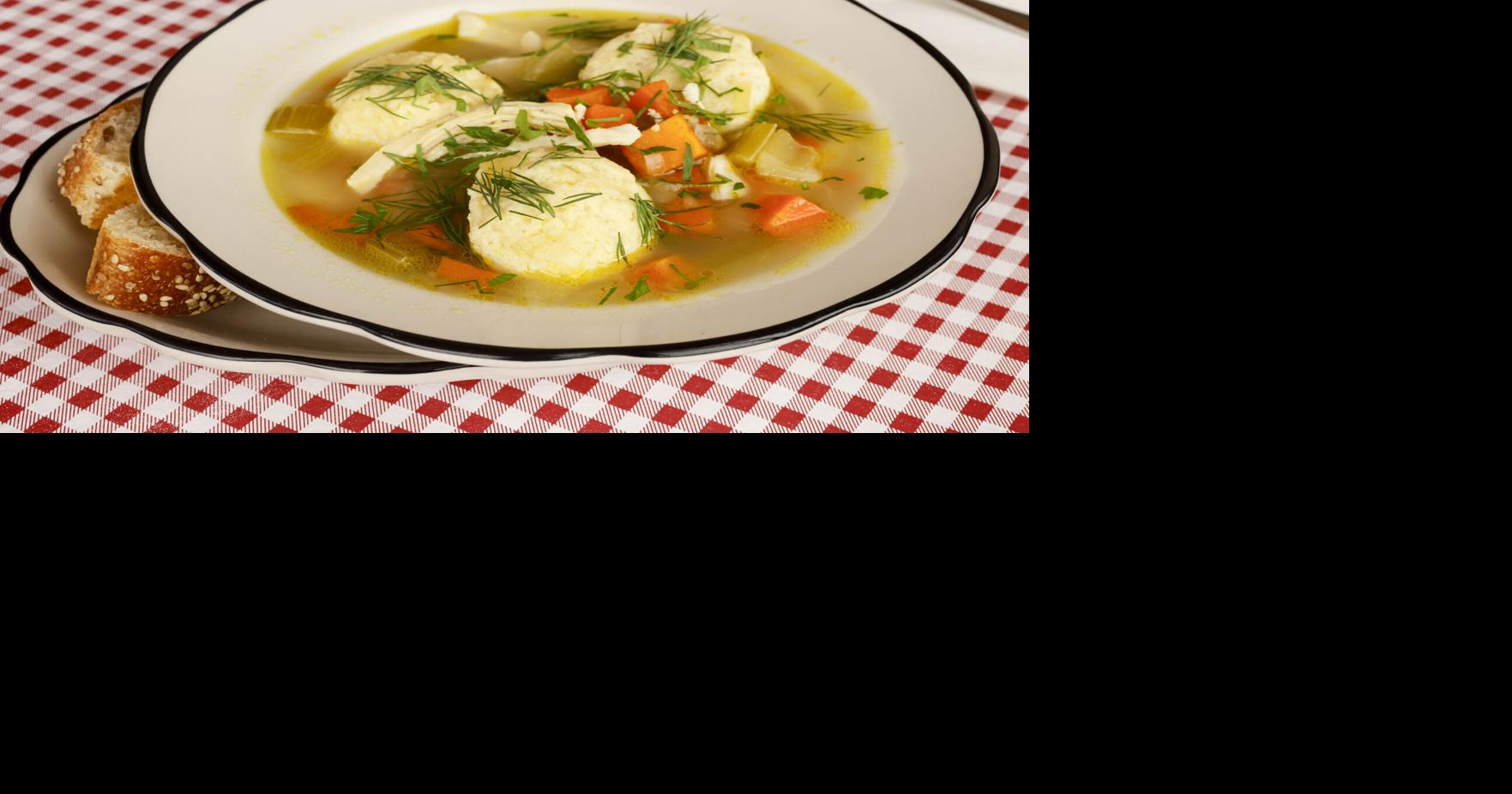 Cozy Fabiola’s Spaghetti House honors its Greenbush roots | Food ...
