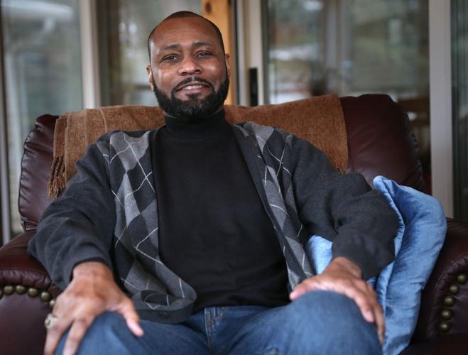 Finding the right fit for Madison's next police chief | Politics ...