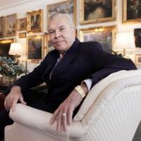 Who elected Fred Mohs mayor? | Business | captimes.com