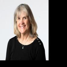 Q&A: The story isn't over for former Olympic rower, Title IX pioneer ...