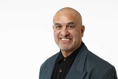 Q&A: Oscar Mireles is a poet laureate for 'the new Madison' | Local ...