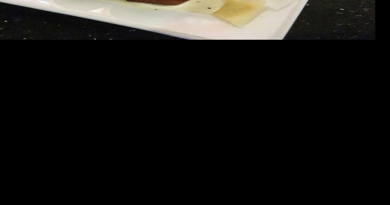 Let's Eat: A trio of bars tells a tale of three tater tots | Food ...