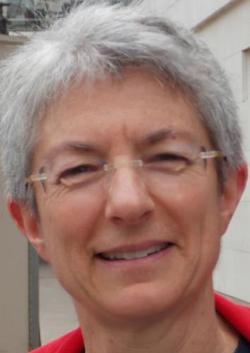 Quick Question: Do you agree with the federal judge’s decision to halt ...