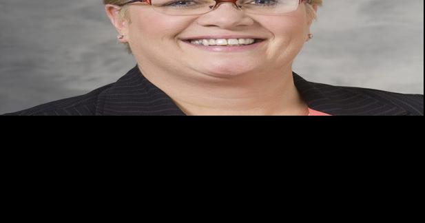 Editorial: Ann Groves Lloyd is great pick to represent rural Wisconsin ...