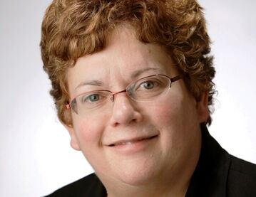 Campus Connection: Biddy Martin responds to letter from County Board ...