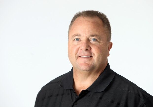 Is it time to start enforcing bike traffic laws on campus more ...