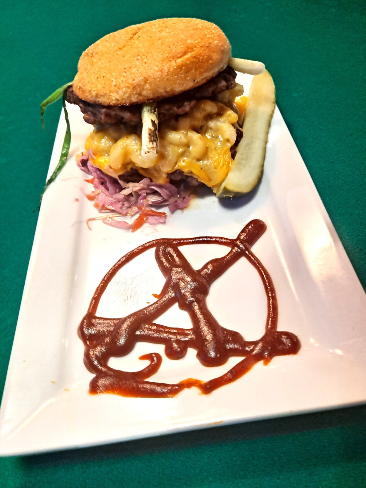 Cap Times presents Madison Burger Week May 19-26 | Food & Drink ...