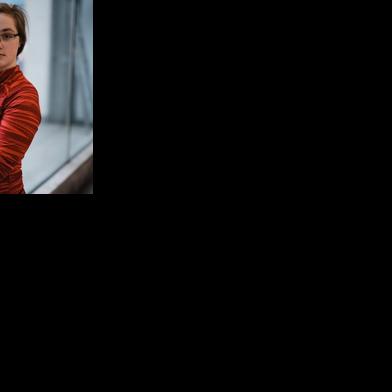 From travel maps to bottle caps, Sarah Weh makes sustainable fashion ...