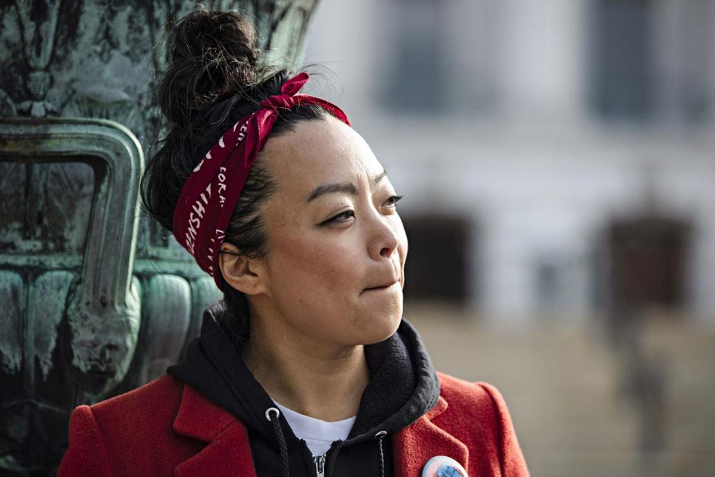 ‘Uninstructed’ primary movement in Wisconsin boasts new endorsements ...