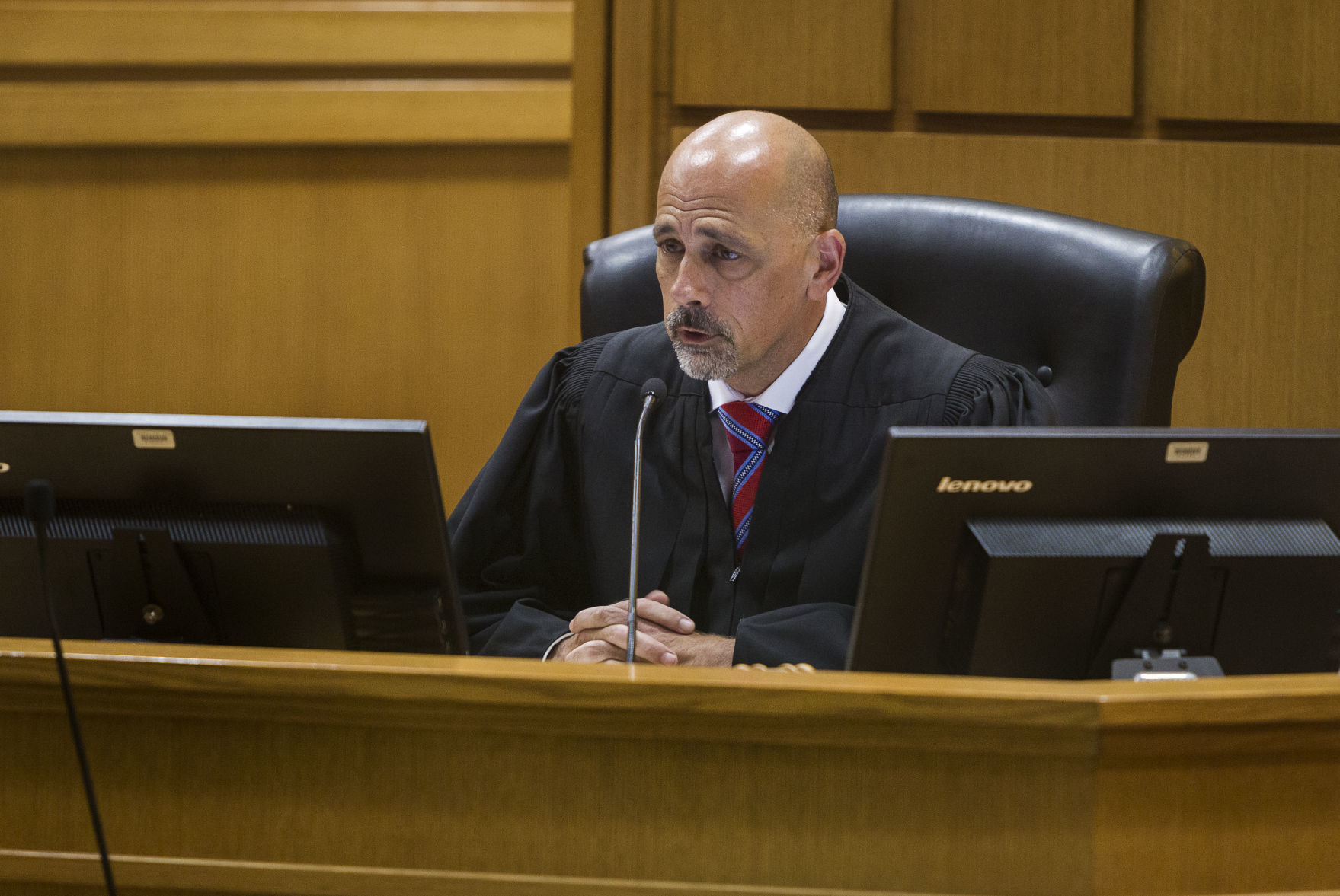 Outrage grows over 3-year sentence for ‘privileged’ Alec Cook in sex ...