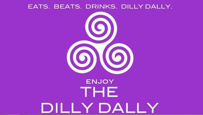 Karben4 to host third year of Dilly Dally, a beer fest with 'a sense of ...