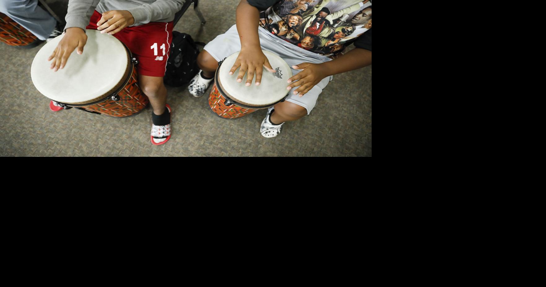 MMSD integrates Summer Arts Academy into summer semester | Education ...