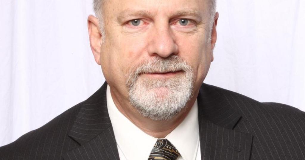 Crime and Courts: If Allen loses judge race, he has a job to return to ...