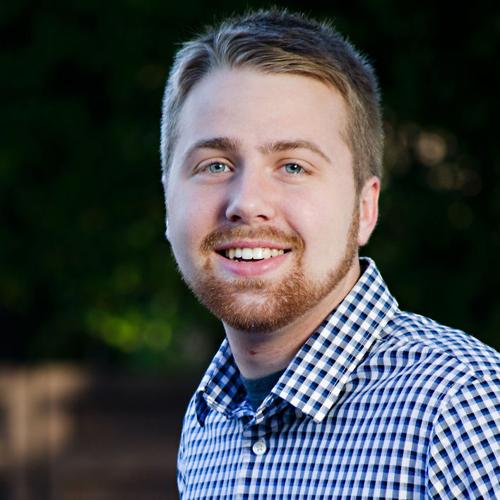 Check the date, save the food: Madison-made app targets grocery waste ...