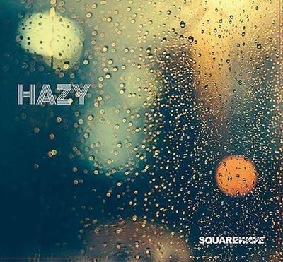 Wisconsin band Squarewave comes into focus with 'Hazy' | Music ...