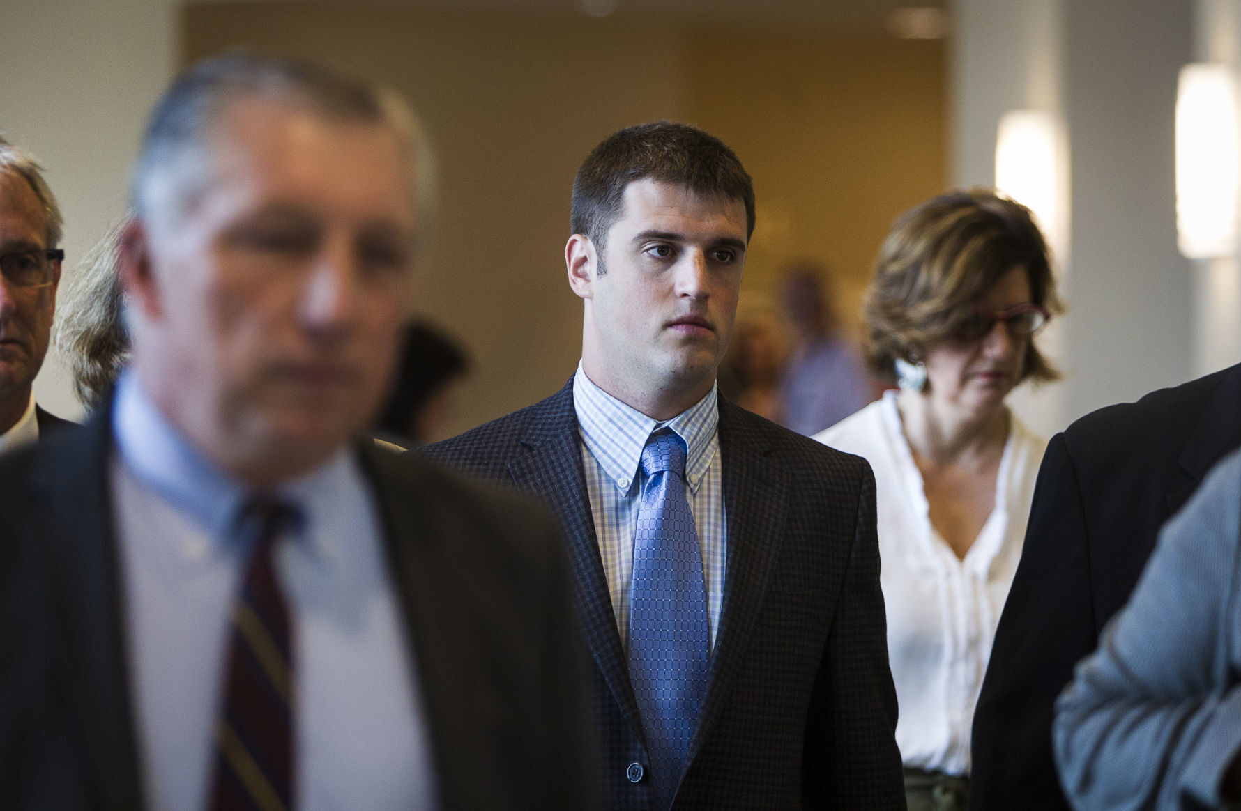 Outrage grows over 3-year sentence for ‘privileged’ Alec Cook in sex ...