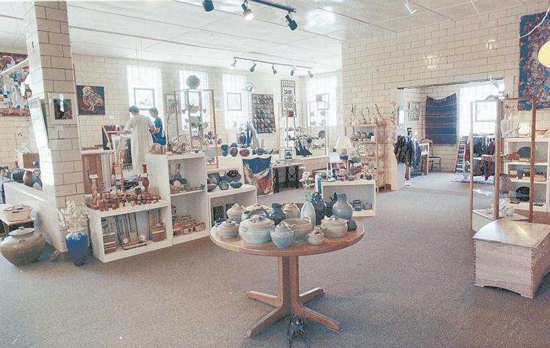 100 years: From Paoli Creamery to Seven Acre Dairy | Food & Drink ...