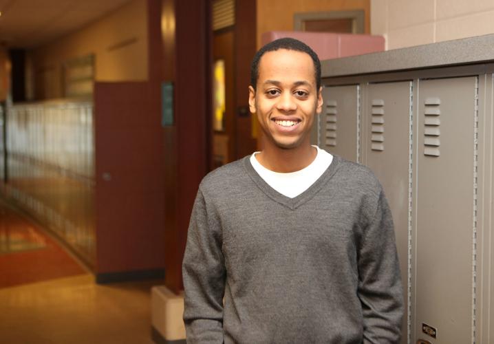 Simpson Street Free Press talks journalism, law school with former Cap ...