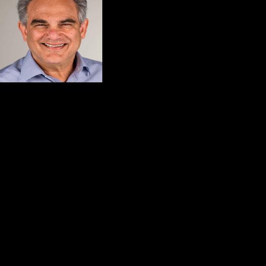 David Ahrens: I will bring an experienced, independent voice to the County Board | | captimes.com